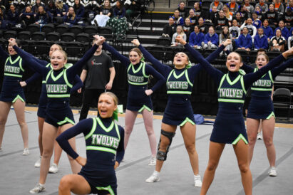 Finally official: Salem Hills, Skyridge win state titles in first UHSAA ...